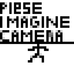 Maxima - Minecraft Mods - CurseForge