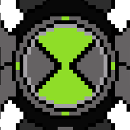 Plumber Accessories - Gallery - Minecraft Mods - CurseForge