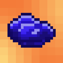 Sapphire Rush - Minecraft Mods - CurseForge