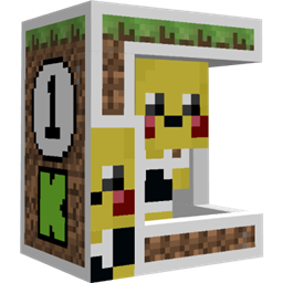 Kick-pop - Minecraft Mods - CurseForge