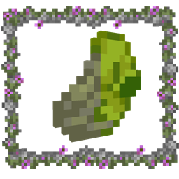 Softi's DnD Classes: Monk - Minecraft Mods - CurseForge