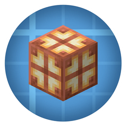 Ultimate 500+ Blocks Neo(Forge) - Files - Minecraft Mods - CurseForge