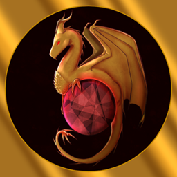 The Scarlet Crown - Minecraft Modpacks - CurseForge