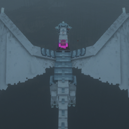 Game of Thrones (GOTCraft) - Minecraft Modpacks - CurseForge