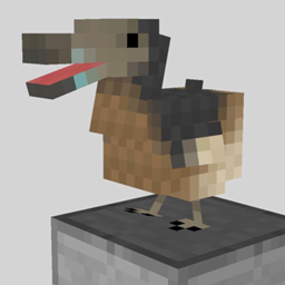 Fossils and Archaeology Original - Gallery - Minecraft Modpacks ...