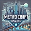 Metro Craft Online - Minecraft Modpacks - CurseForge