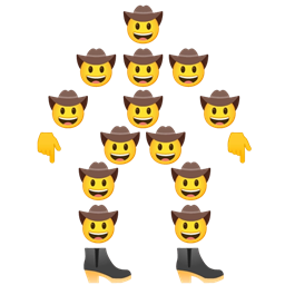 THe boys ANd not only - Minecraft Mods - CurseForge