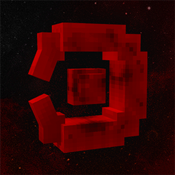 Chaos Eclipse - Minecraft Mods - CurseForge