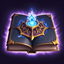 Modern Spellbook for Vanilla (Wide) - World of Warcraft Addons - CurseForge