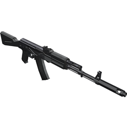 [TACZ]frontline Gun Pack - Files - Minecraft Customization - CurseForge