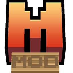 geckolib - Minecraft Mods - CurseForge