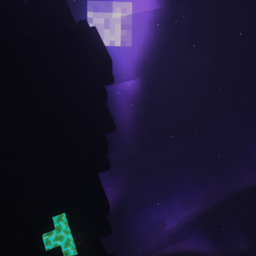 A Wonderfull World - Minecraft Modpacks - CurseForge