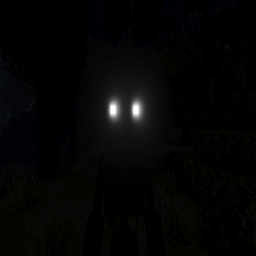 The Horror Project - Minecraft Modpacks - CurseForge