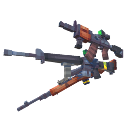 modernfix - Minecraft Search - CurseForge