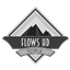 Flows HD Revival - Minecraft Resource Packs - CurseForge