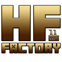 HF Factory - Files - Minecraft Modpacks - CurseForge