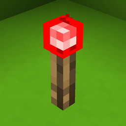 redstone torch texture