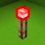 Snapshot 24w33a Redstone Torch Backport - Minecraft Resource Packs ...