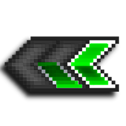 Combat Dash - File - Minecraft Mods - CurseForge