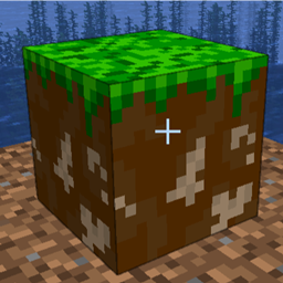 Fossils - Crafting Bones - Minecraft Mods - CurseForge