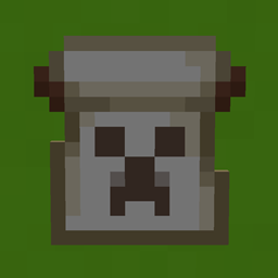 Snapshot 24w33a Banner Patterns Backport - Minecraft Resource Packs ...