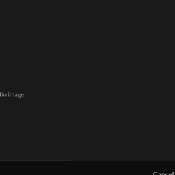 Magic - Minecraft Mods - CurseForge