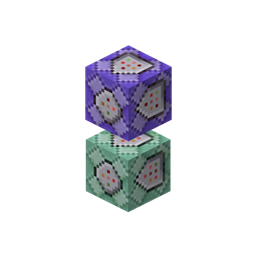 Streamer.craft - Minecraft Mods - CurseForge