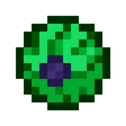 Steel Spin Balls - Minecraft Mods - CurseForge