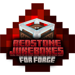 Redstone Jukeboxes - File - Minecraft Mods - CurseForge