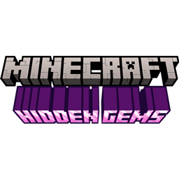Hidden Gems - Minecraft Mods - CurseForge