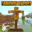 Training Dummy - Minecraft Bedrock Addons - CurseForge