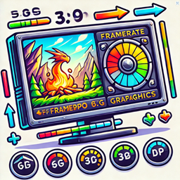 Hyperframe (FPS Optimizer) - World of Warcraft Addons - CurseForge