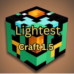 Lightest Craft 2 - Minecraft Modpacks - CurseForge