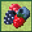 Very Sweet Berries - Strawberry v.1.zip - Minecraft Resource Packs ...