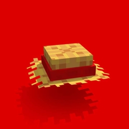 STRAW HAT - Minecraft Bedrock Addons - CurseForge