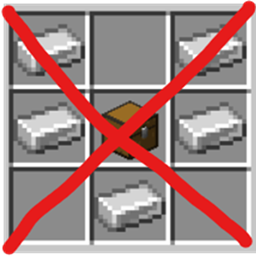 Cobble Hoppers - Files - Minecraft Mods - CurseForge