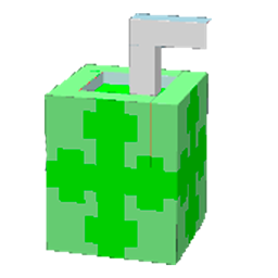 Install Fresh drinks - Minecraft Mods & Modpacks - CurseForge