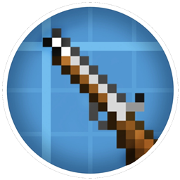 musket - Minecraft Mods - CurseForge