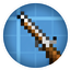 Create ewewukek's Muskets - Minecraft Mods - CurseForge