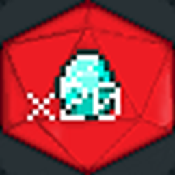 Dungeons & Diamonds Create - Minecraft Modpacks - CurseForge