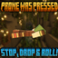 Prone was Pressed - Minecraft Mods - CurseForge