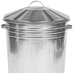 Deadly Fungal Outbreak - Minecraft Modpacks - CurseForge