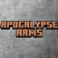 Apocalypse Arms - Minecraft Resource Packs - CurseForge