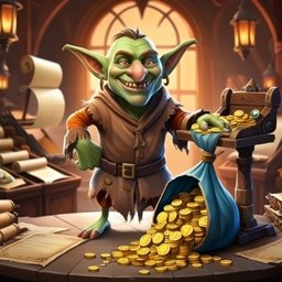 Patron Orders Helper - World of Warcraft Addons - CurseForge