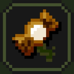 Butter scotch - Minecraft Modpacks - CurseForge