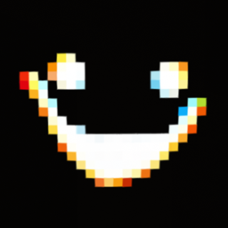 Smilers - Minecraft Mods - CurseForge