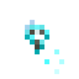 Spirits Unleashed - Minecraft Mods - CurseForge