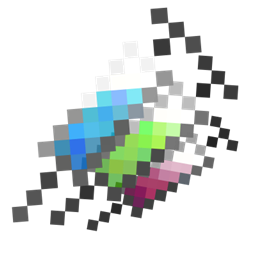 (Hordes) Zombie Virus Antidote - Minecraft Mods - CurseForge