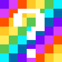 Lucky block Legendary - Gallery - Minecraft Mods - CurseForge