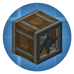 Create: Catalysts - Minecraft Mods - CurseForge